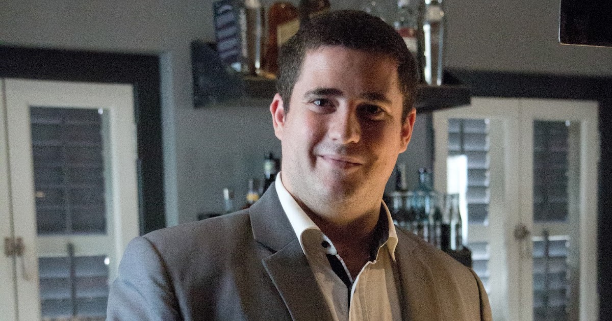 spice in wine: A Thomas Barton Reserve Wines Tasting