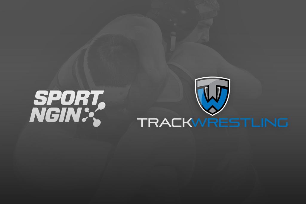 TrackWrestling Mobile Download App