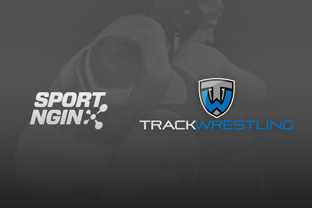 TrackWrestling Mobile Download App