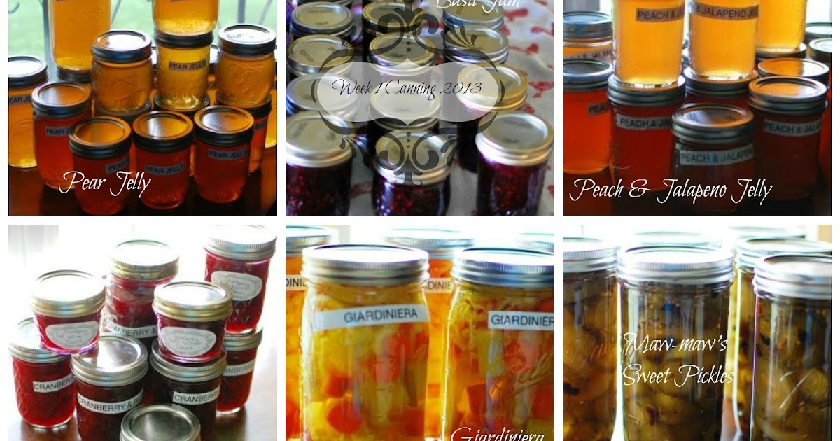 Perfectly Practical #168 - Types of Condiments