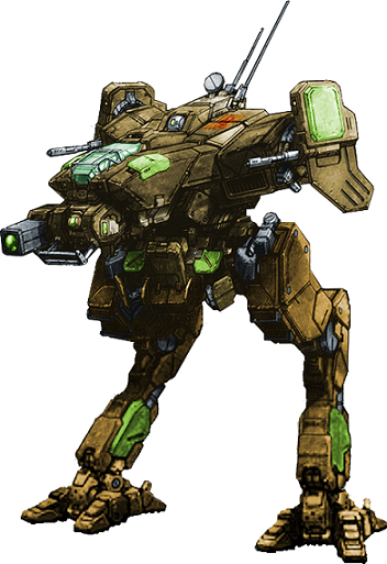 Tales From the Inner Sphere: Faction Focus: The Magistracy of Canopus