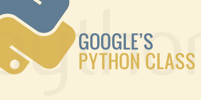 Top 5 Best Websites to learn Python Coding for Free - Best of Lot