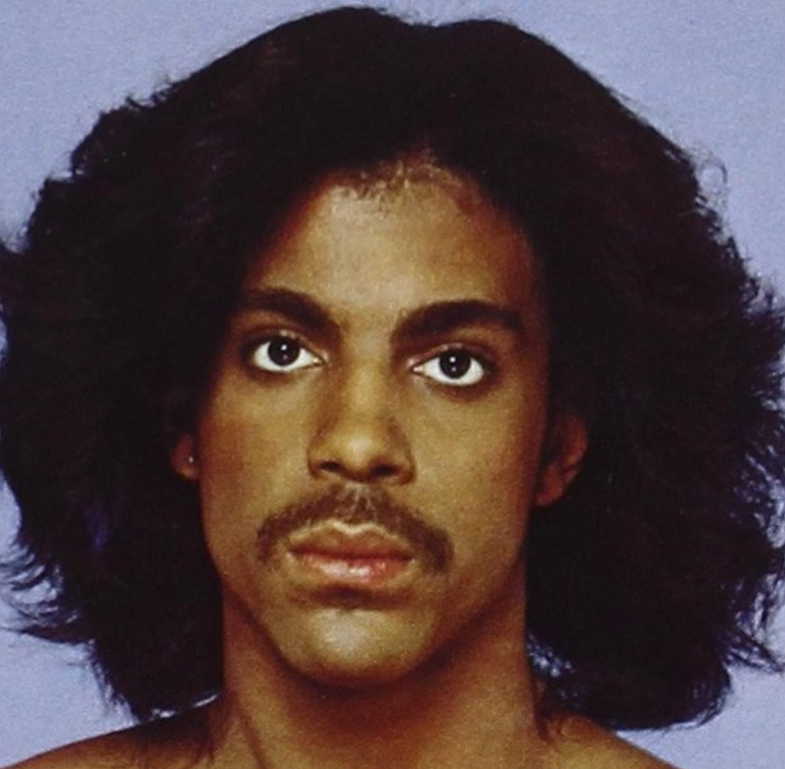 The Worst Mustaches In Rock History