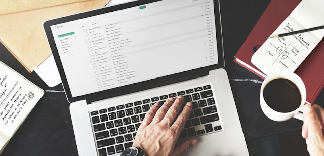 Corporate Training Magazine: The Seven Critical Keys To Effective ...