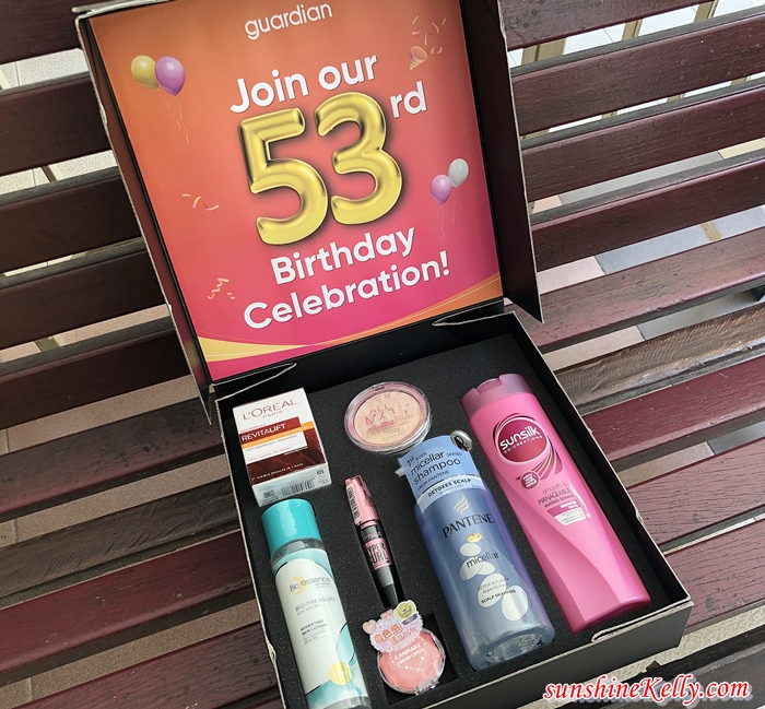 Sunshine Kelly | Beauty . Fashion . Lifestyle . Travel . Fitness ...