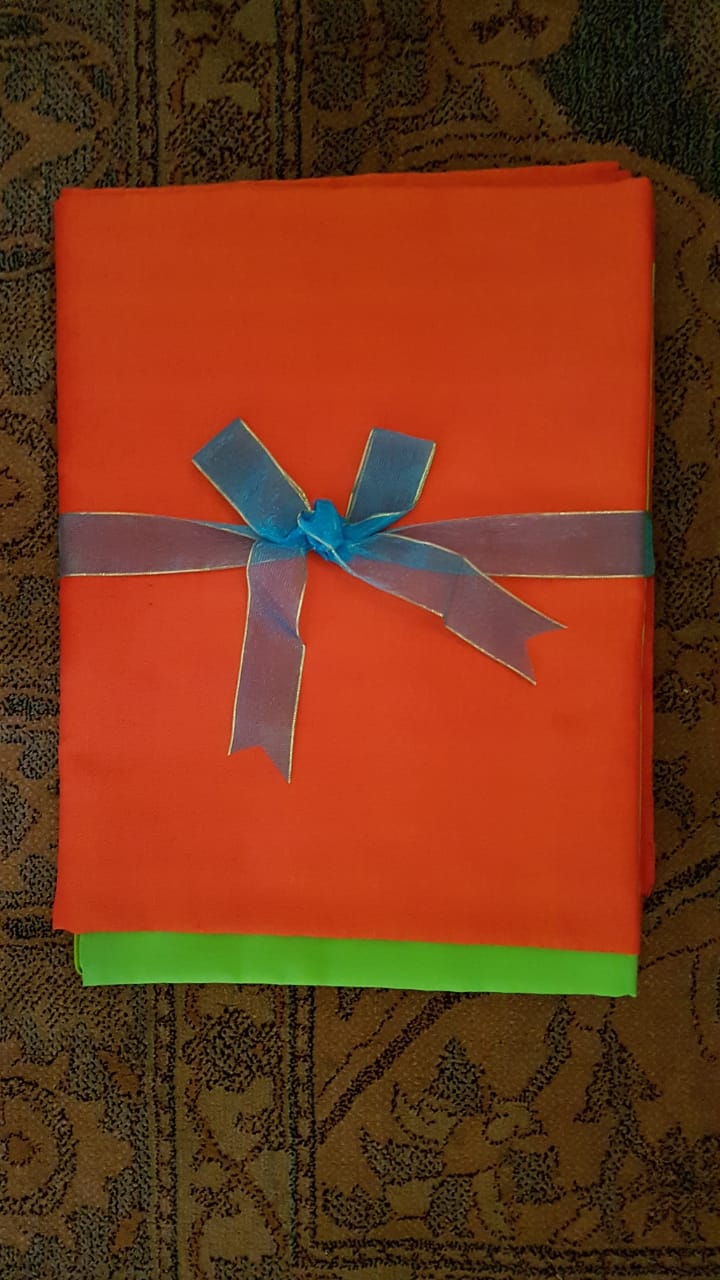 Museum Harry Darsono