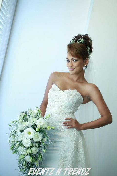 Sri Lanka fashion blog: Narmada Ravihansi Abeywardena and Janaka ...