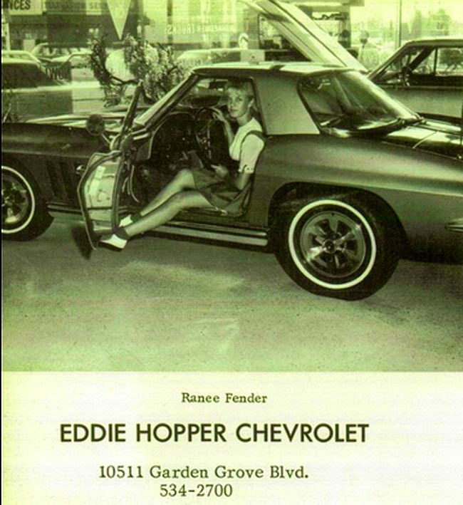 Vintage photos....Awesome! | Page 495 | VW Vortex - Volkswagen Forum