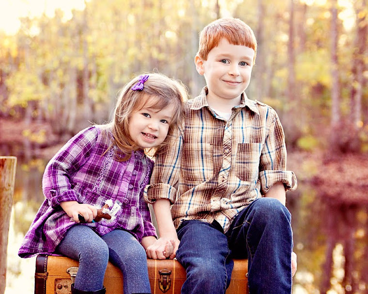 Sweet Expressions Photography