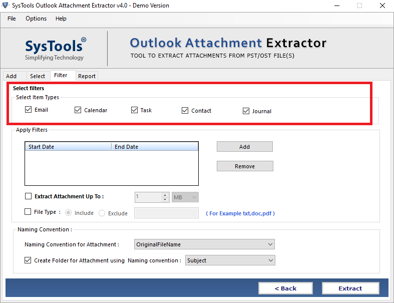 Learn About MS Outlook Related Concepts Errors Solution How To Remove And Save Attachments learn-about-ms-outlook-related-concepts-errors-solution-how-to-remove-and-save-attachments