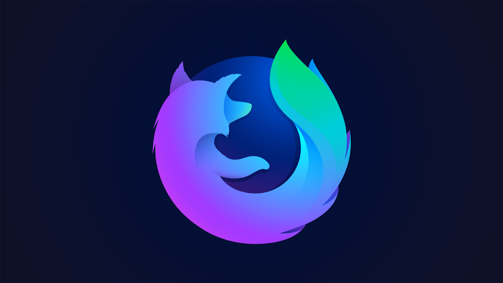 Waterfox Download Waterfox - Free, open and private web browser