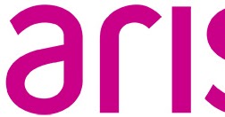 Site das marcas : MARISA