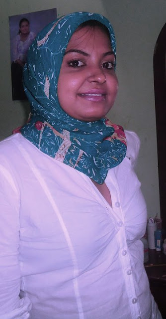 Dhivehi Burugaa Girls Maldivian Sexy Lips My Xxx Hot Girl