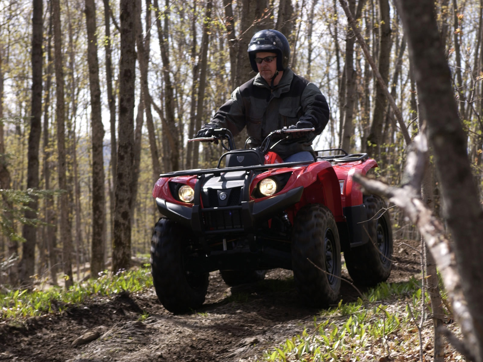 2005 YAMAHA Kodiak 450 atv pictures, specifications 2005 YAMAHA Kodiak 450 atv pictures, specifications