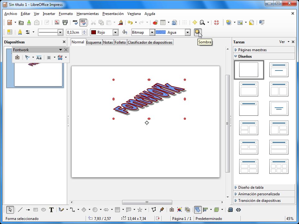 Openoffice sheets - superstorejhg