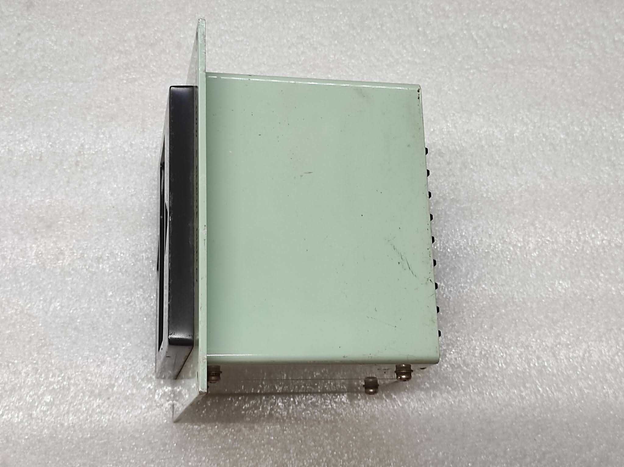 JRC NWW-5 REMOTE DISPLAY