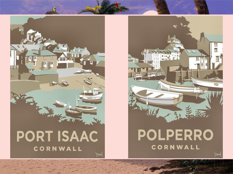 Soloillustratori: Steve Read