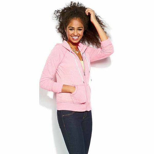 Catalog Cuties: Ariel Corral, Part 3