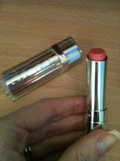 Bridal Beauty UK: Dior Addict Lipstick - Shade 249 Diorissime