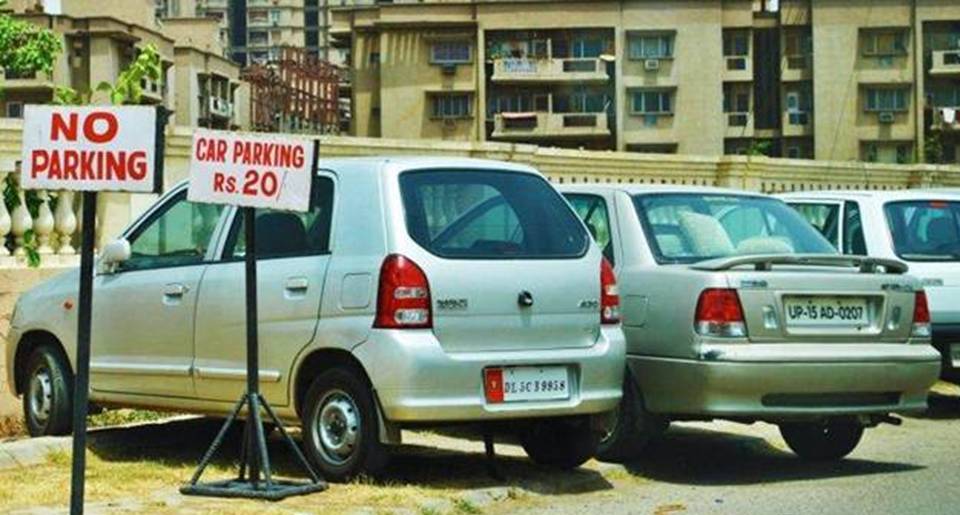 Stories (Short And Long) By Joygopal Podder