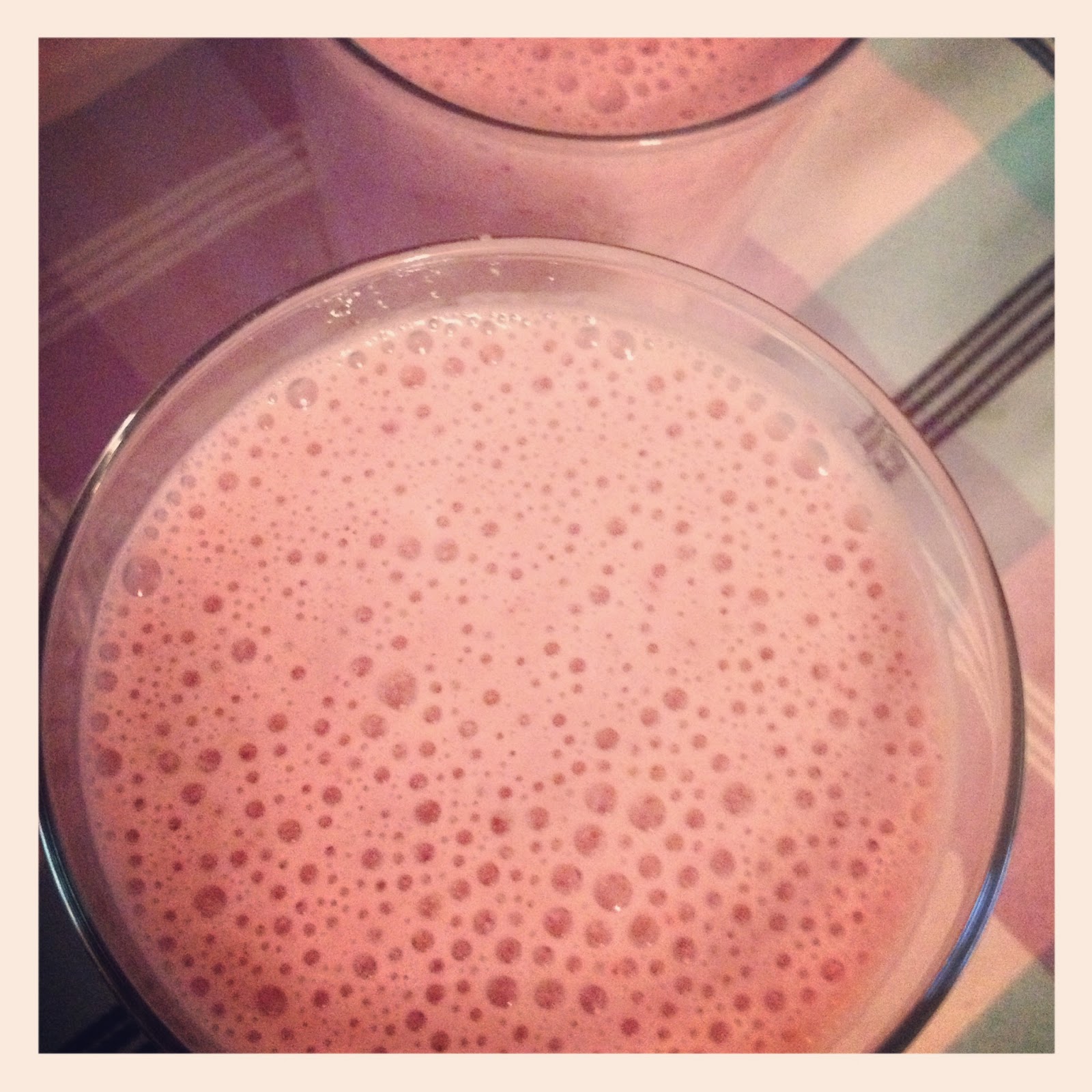 Lovely Lives: de març 2013