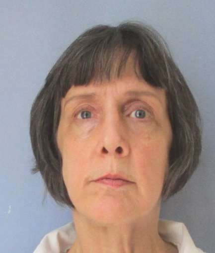 US Serial Killer Addresses: Amy Bishop (Anderson)