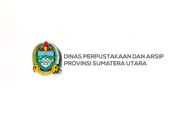 Lowongan Kerja Disperpusip Provsu Tahun 2021 - Rekrutmen Lowongan Kerja ...