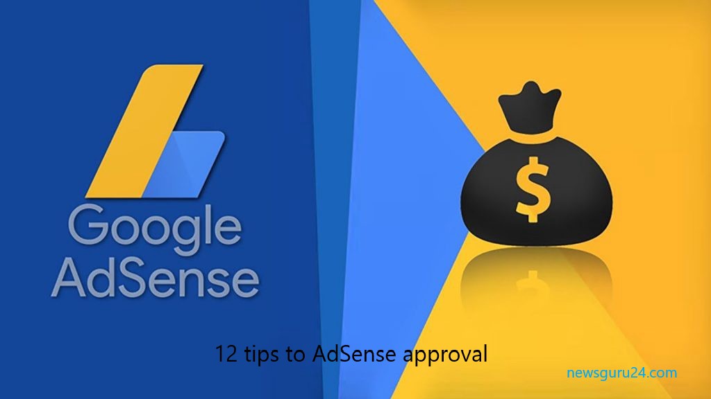How To Get Google Adsense Approval how-to-get-google-adsense-approval