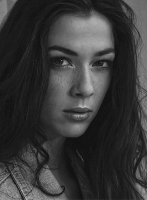 A N O T H E R | L A N D