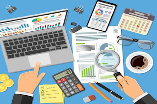 Guidance Note on The Companies Auditors Report Order 2020 (CARO – 2020)