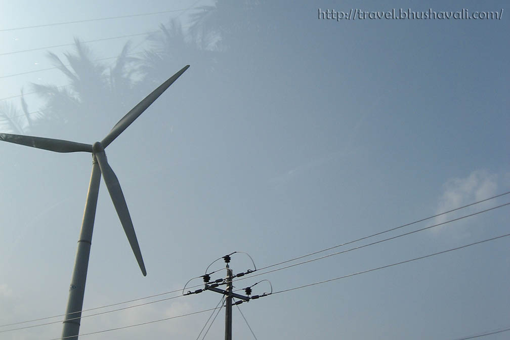 Vazhachal Forest & Athirapally Falls (Tamil Nadu - Kerala Border) | My ...