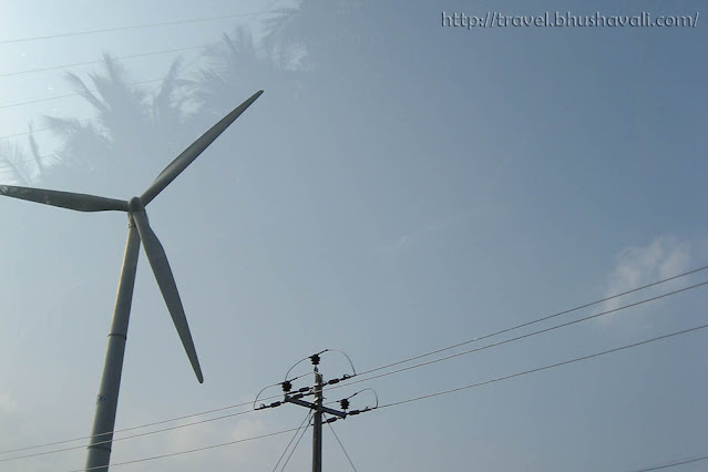 Vazhachal Forest & Athirapally Falls (Tamil Nadu - Kerala Border) | My ...