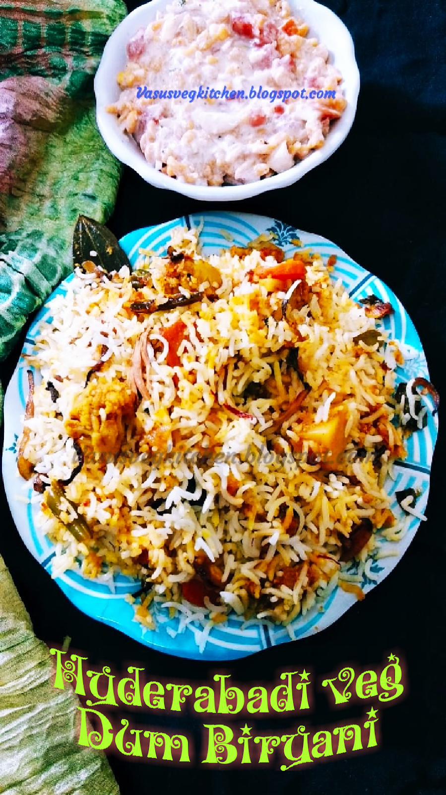 Vasusvegkitchen: Phaanu - Uttarakhand popular recipe prepared using ...