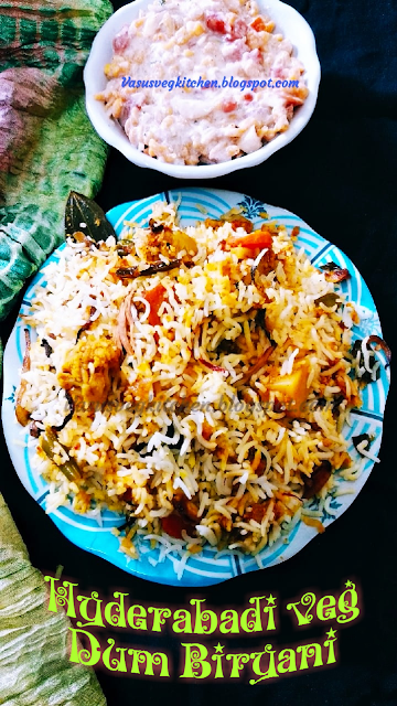 Vasusvegkitchen: Phaanu - Uttarakhand popular recipe prepared using ...