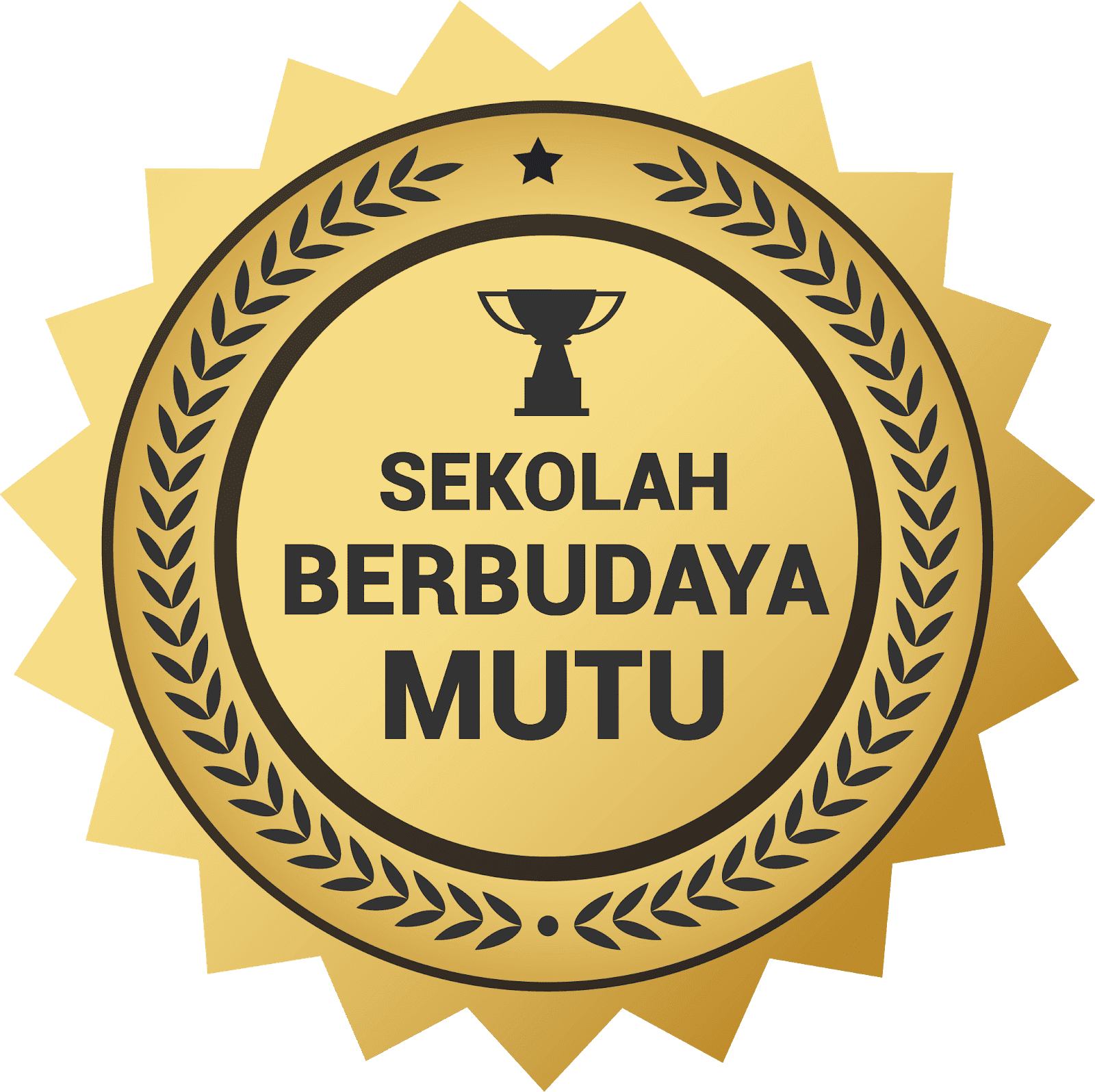 POS PAUD Dahlia 15 "BAITUSSHIBIYAN"