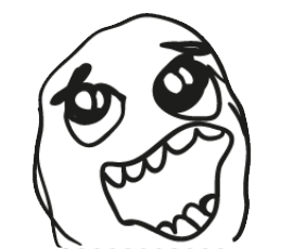 » Pixel Create: Render - Memes