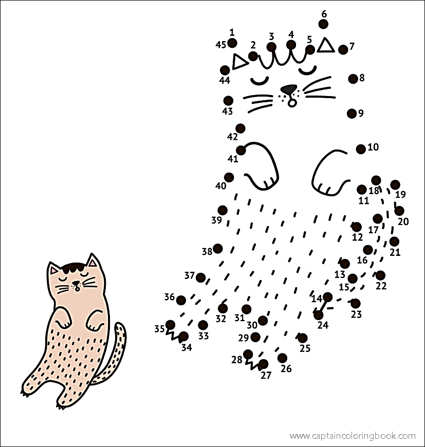 Coloring book pdf download