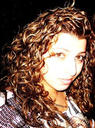 Words i Never Said: Bahebak