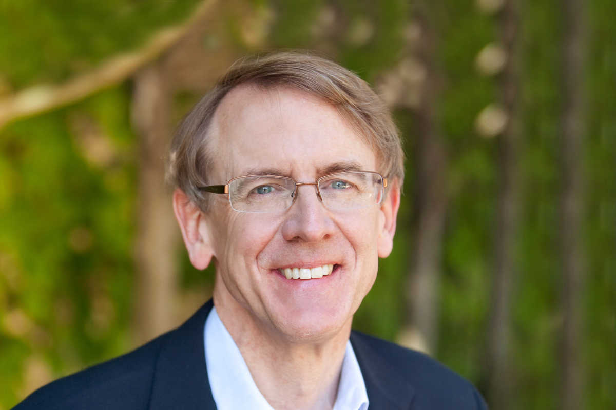 Lesson #275: Lessons From the Best VC Ever (John Doerr) | Red Rocket ...