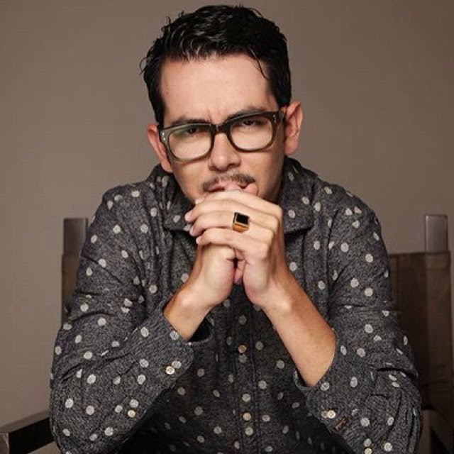 Rodrigo Mayoral Silva: Una vida de película: Manolo Caro