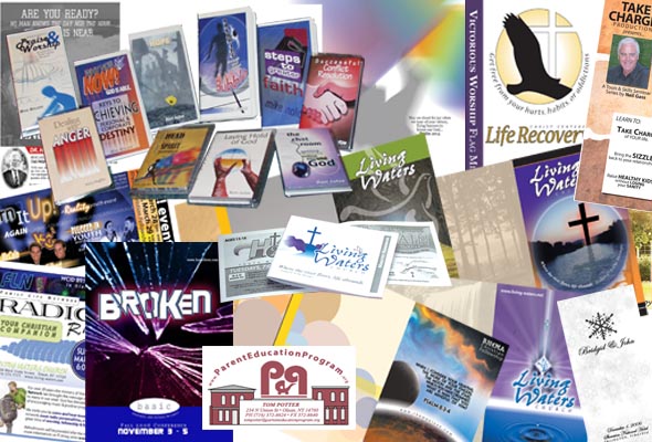 COMMUNICATION : THEN AND NOW