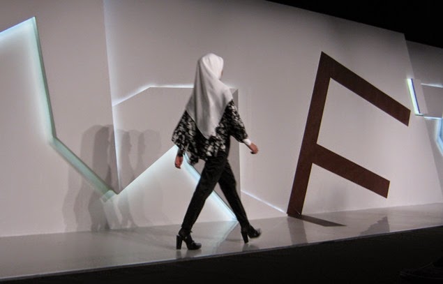 "Obsession" by Kara Indonesia, Jejak Perjalanan Spiritual Seorang Diana ...