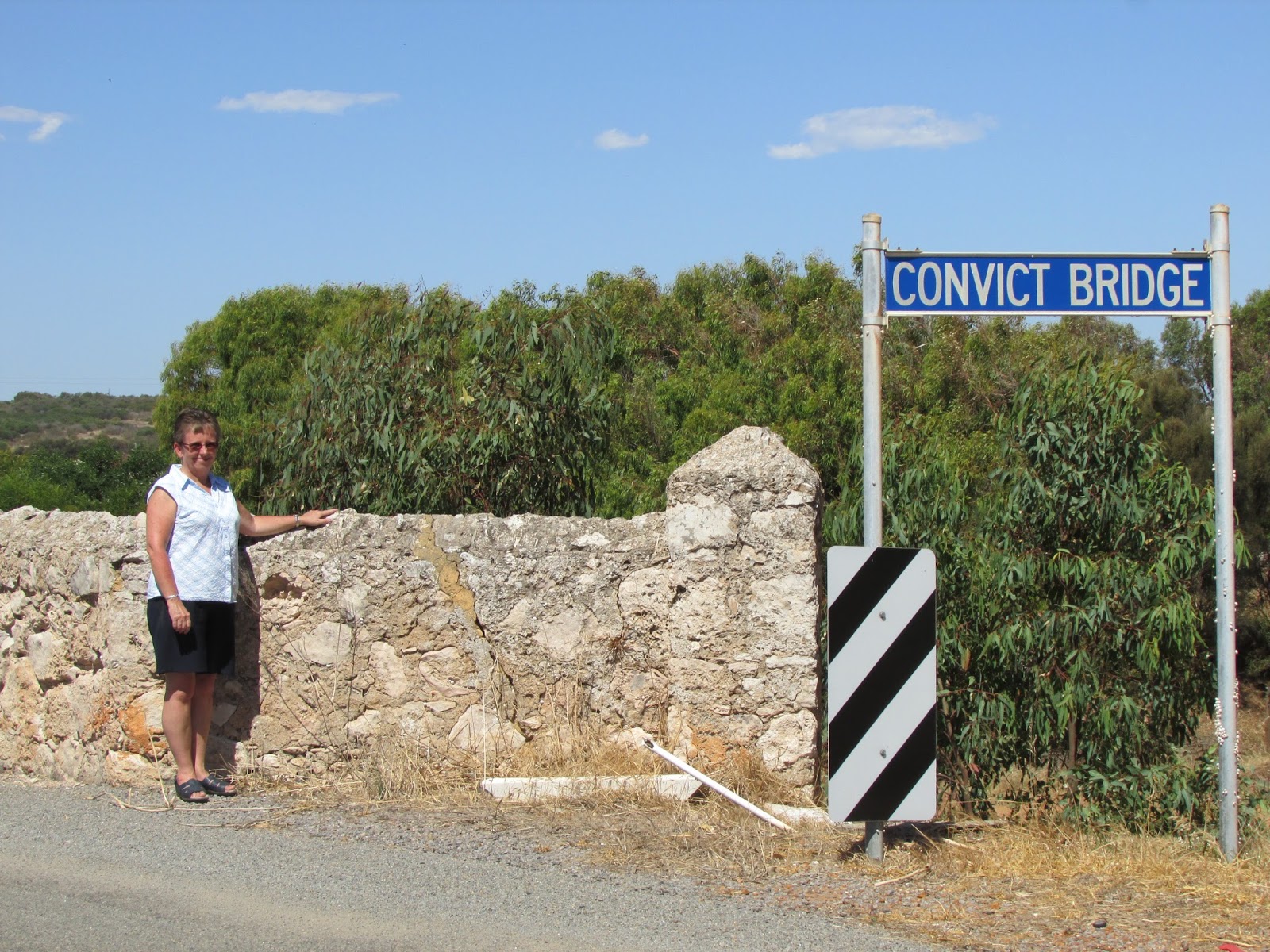 Finding Thomas Dames: Finding Thomas Dames