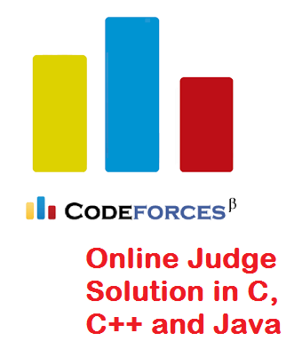 Codeforces