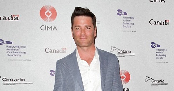 Celebrity Heights | How Tall Are Celebrities? Heights of Celebrities ...