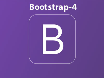 Bootstrap-4 navbar collapse menu close when clicking outside the navbar ...