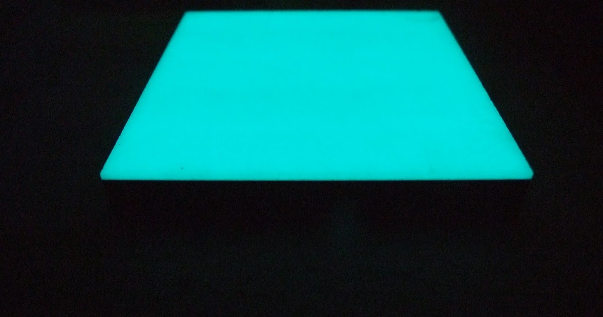 Realglow luminescent sheets,Phosphorescent Ceramic,decorative gravels ...