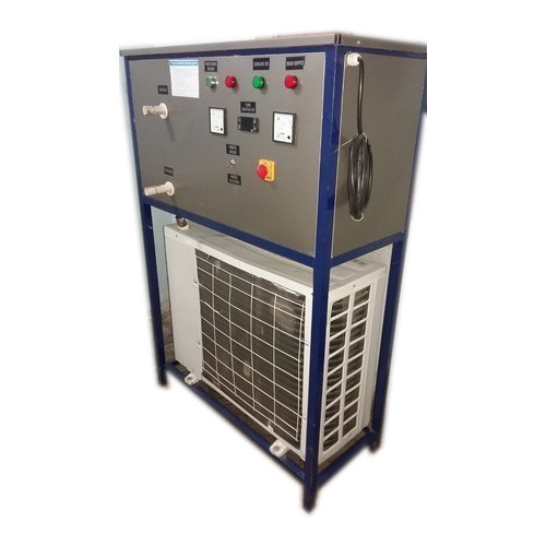 WATER CHILLER INDONESIA: water chiller indonesia: Jual Water Chiller ...