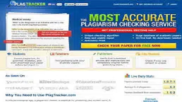 Cek Plagiarisme 3000 Kata - Homecare24 Cek Plagiarisme 3000 Kata - Homecare24