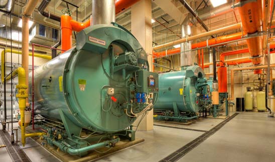 SSR Compliance And Facilities Management Articles Compliance News ssr-compliance-and-facilities-management-articles-compliance-news